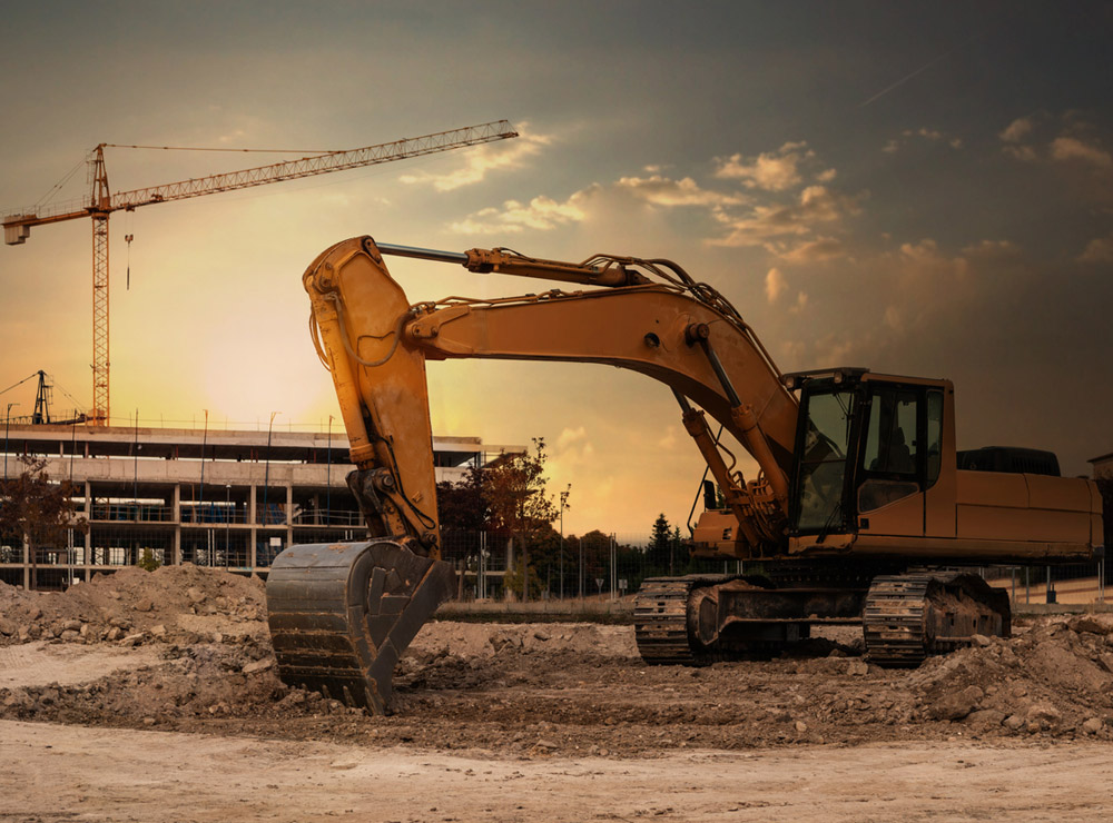 e-Commerce Seguro Todo Riesgo Equipo de Contratista (TREC) | Somos ...