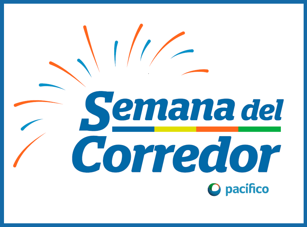 Segmento Elite | Somos Corredores de Pacífico